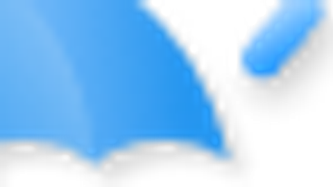 Universal Script 📌 | Aimlock GUI v1 — Roblox Scripts | ScriptBlox