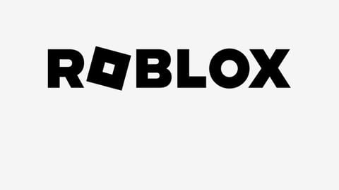 Universal Script 📌 | Aimlock GUI v1 — Roblox Scripts | ScriptBlox