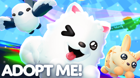 Universal Script 📌 | H4x Script 99 night the forest — Roblox Scripts | ScriptBlox