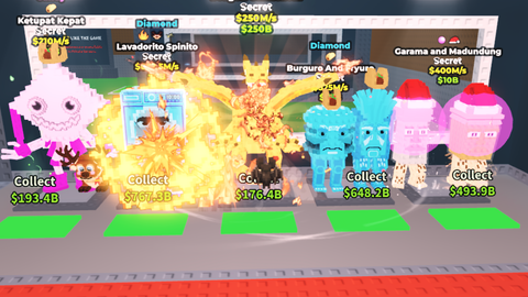 Snake Simulator | Script — Roblox Scripts | ScriptBlox