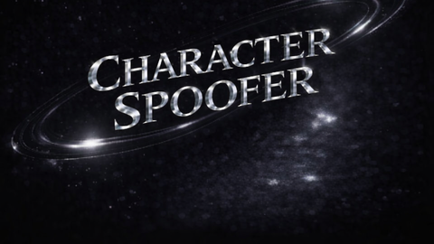 Universal Script 📌 | BEST ANTI-KICK — Roblox Scripts | ScriptBlox