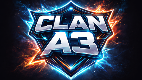 Universal Script 📌 | CLAN A3 SCRIPT — Roblox Scripts | ScriptBlox