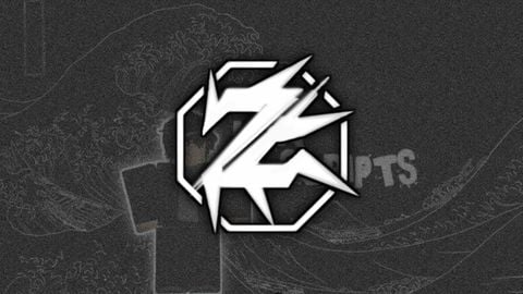 RHGT | Dendrite — Roblox Scripts | ScriptBlox