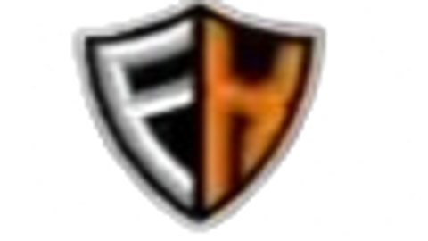 Universal Script 📌 | Polaria FE Require — Roblox Scripts | ScriptBlox