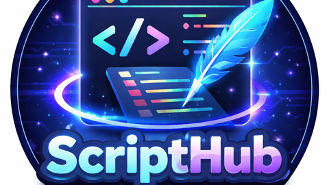 Universal Script 📌 | Lua 2 Loadstring Converter — Roblox Scripts ...