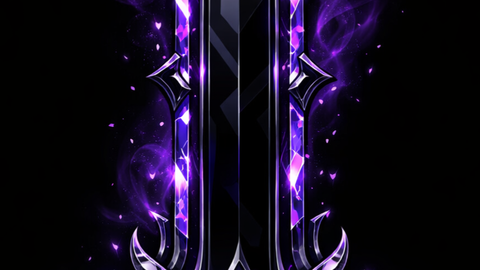 Universal Script 📌 | Imp Hub X Updated — Roblox Scripts | ScriptBlox