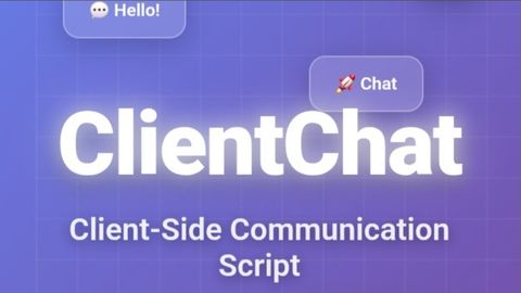 [👹] Steal a Brainrot | KEYLESS 50 PLUS FEATURES GUI * KEN HUB ...