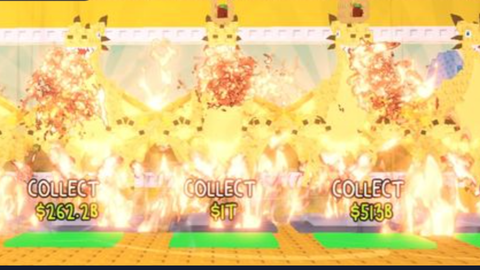 [👹] Steal a Brainrot | KEYLESS 50 PLUS FEATURES GUI * KEN HUB ...