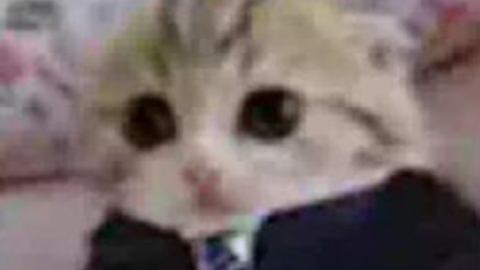 [🎃PART 3.5] Arise Crossover | NEW OP Arise Script SOLIXHUB BYPASS TP INSTANT PUNCH AUTO — Roblox ...