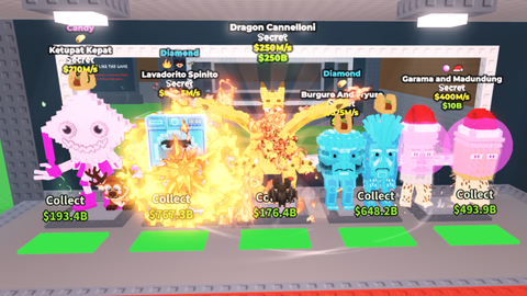 [🎃PART 3.5] Arise Crossover | NEW OP Arise Script SOLIXHUB BYPASS TP INSTANT PUNCH AUTO — Roblox ...