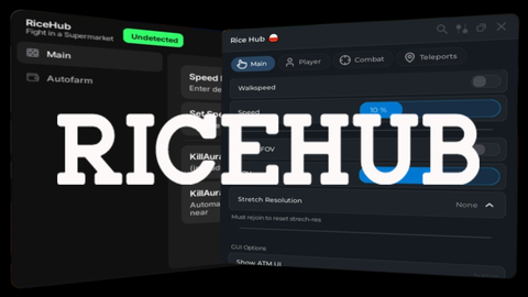 Universal Script 📌 | Eclipse Hub — Roblox Scripts | ScriptBlox