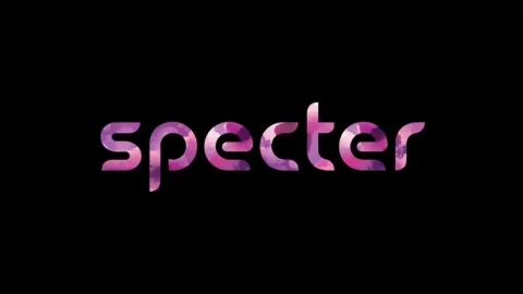 Apocalypse Rising 2 | Apocalypse Risng 2 — Roblox Scripts | ScriptBlox