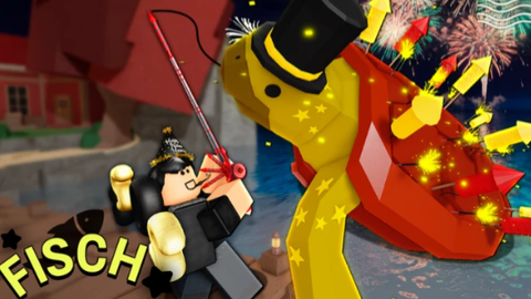 Universal Script 📌 | MacLib UI Library Example — Roblox Scripts ...