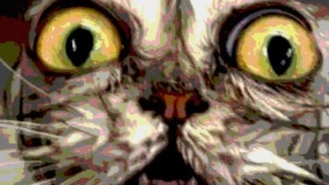 Universal Script 📌 | Italian's cheat menu — Roblox Scripts | ScriptBlox