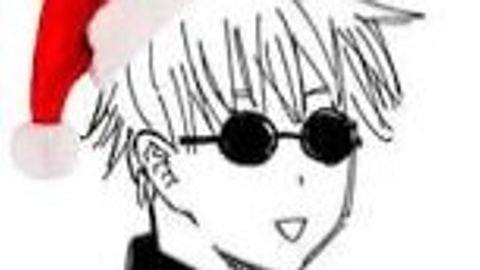 Universal Script 📌 | UniversalSynSaveInstance Decompiler GUI — Roblox Scripts | ScriptBlox