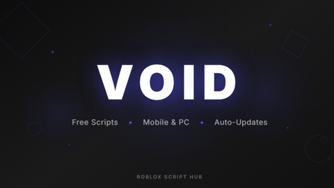 Universal Script 📌 | UniversalSynSaveInstance Decompiler GUI — Roblox Scripts | ScriptBlox