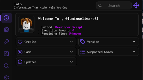 Universal Script 📌 | Ego Hub the best OP Aimbot for FREE — Roblox ...