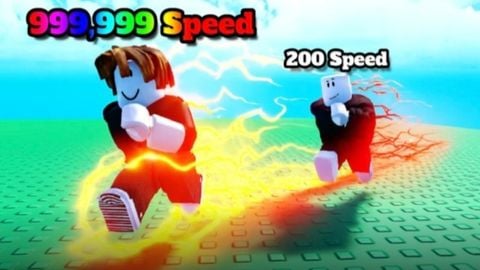 Universal Script 📌 | Ego Hub the best OP Aimbot for FREE — Roblox ...