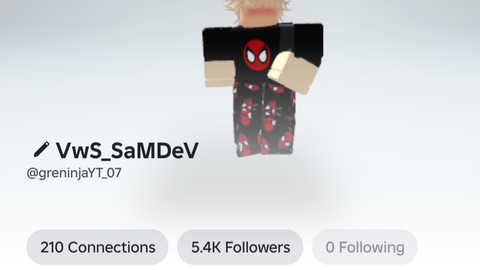 Universal Script 📌 | NOMIHUB SCRIPT KEYLESS — Roblox Scripts | ScriptBlox