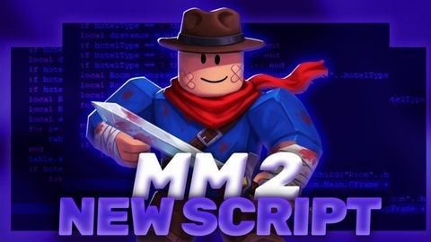 Universal Script 📌 | free aladia pvp script — Roblox Scripts | ScriptBlox