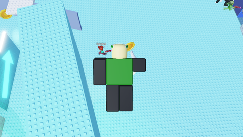 Universal Script 📌 | EZ SCRIPTS UNIVERSAL FLY — Roblox Scripts | ScriptBlox