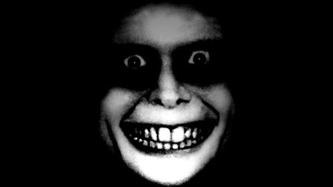 Universal Script 📌 | Sus Gui (UPDATED) — Roblox Scripts | ScriptBlox