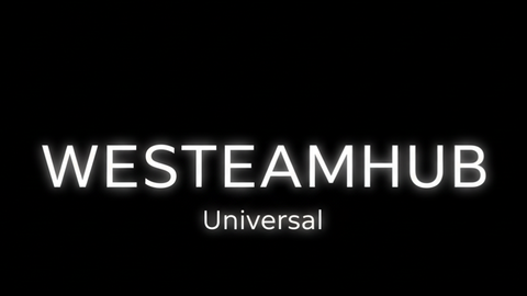 Universal Script 📌 | drop tool script BYP*ES CanBeDropped — Roblox ...