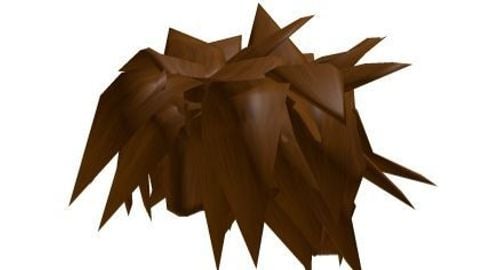 Universal Script 📌 | drop tool script BYP*ES CanBeDropped — Roblox ...