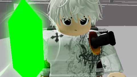 Universal Script 📌 | drop tool script BYP*ES CanBeDropped — Roblox ...