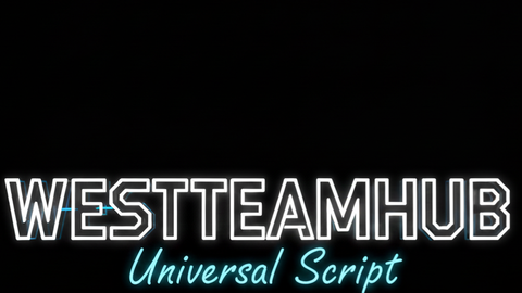 Universal Script 📌 | Device spoofer — Roblox Scripts | ScriptBlox