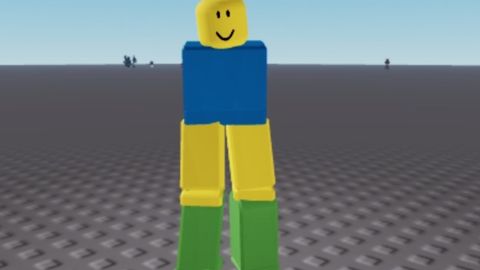 Universal Script 📌 | UnveilR — Roblox Scripts | ScriptBlox