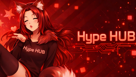 Universal Script 📌 | the ultimate c00lkidd backdoor serverside multiuse gui — Roblox Scripts ...