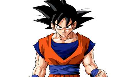 TYPE://SOUL | The BEST Type Soul AUTOPARRY — Roblox Scripts | ScriptBlox