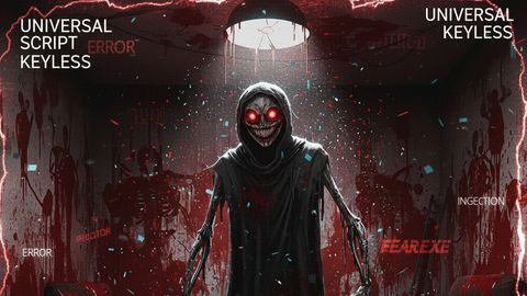 Universal Script 📌 | ss executor — Roblox Scripts | ScriptBlox