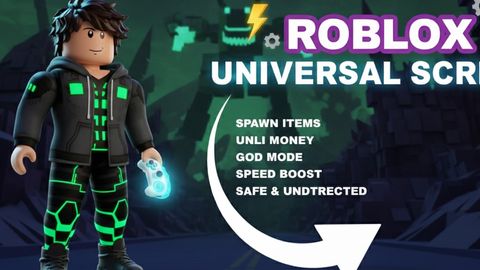 Steal a Pet | Good script — Roblox Scripts | ScriptBlox