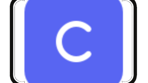 Steal a Pet | Good script — Roblox Scripts | ScriptBlox