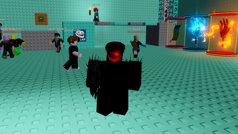 Universal Script 📌 | FE Goner Scrpit — Roblox Scripts | ScriptBlox