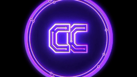 Universal Script 📌 | Universal Gamepass Giver — Roblox Scripts | ScriptBlox