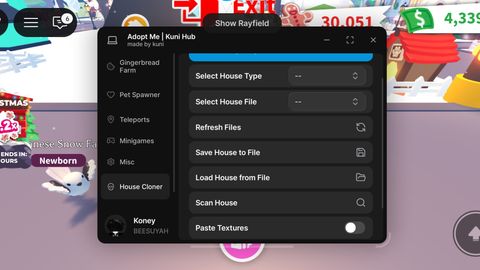 Universal Script 📌 | Luarph Moonsec Prometheus JunkieDev Luarph KeyRBLX ...