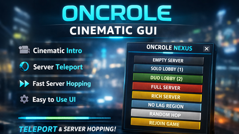 Universal Script 📌 | Luarph Moonsec Prometheus JunkieDev Luarph KeyRBLX ...