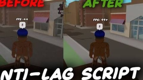 Pop It Trading | Dupe Gui — Roblox Scripts | ScriptBlox