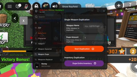 [🔨] Build a Scam Empire! | Build a scam Empire — Roblox Scripts ...
