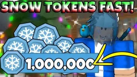 cross a street simulator [NEW UPDATE!🛒🔥] | Cross the street simulator ...