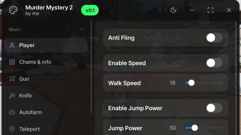 cross a street simulator [NEW UPDATE!🛒🔥] | Cross the street simulator ...