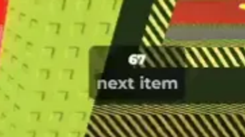 Universal Script 📌 | Gaze emote — Roblox Scripts | ScriptBlox