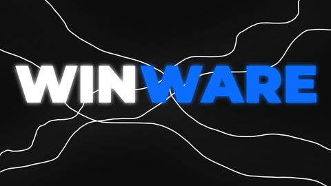 DIG 💛 | Kenniel Scripts — Roblox Scripts | ScriptBlox