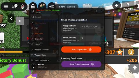 [FPS] Flick | aimbot and esp keyless open source — Roblox Scripts | ScriptBlox
