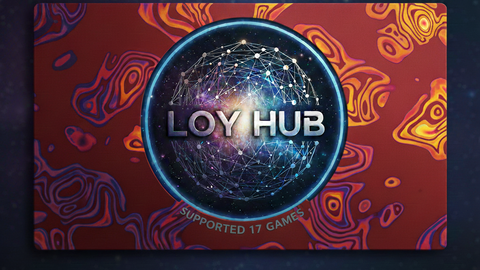 Universal Script 📌 | teamkr1ptkidddguiV2 — Roblox Scripts | ScriptBlox