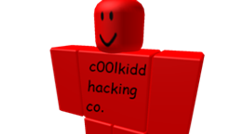 Universal Script 📌 | teamkr1ptkidddguiV2 — Roblox Scripts | ScriptBlox