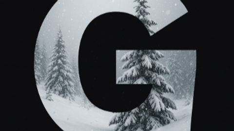 Universal Script 📌 | Exunys ESP — Roblox Scripts | ScriptBlox